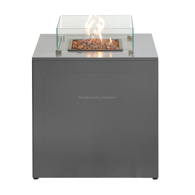 Gas Fireplace, Outdoor Gas Heater, Wood Burning Stove, Gas Fire Pit ...